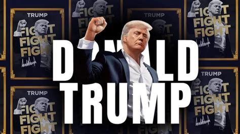 Криптовалюту Дональда Трампа перевірять у Конгресі США Noworries