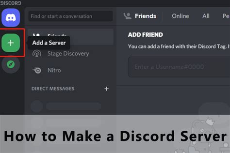 Here Are The Top 26 Discord Keyboard Shortcuts You Should Know Minitool Partition Wizard