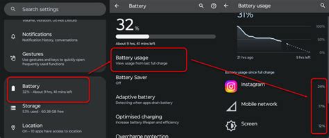 How To Check Apps Running In Background On Android