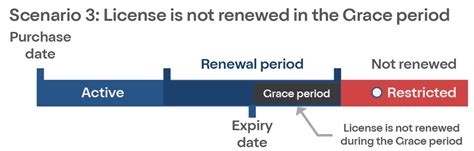 What Happens When Your Lumion Subscription License Key Expires
