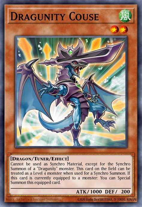Dragunity Knight Ascalon Cách Sở Hữu Lá Bài Yu Gi Oh Việt Nam
