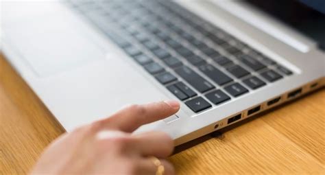 Hp Probook G Inch Business Laptop With Wolf Pro Security Edition Silver Inch