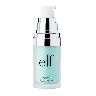 Best Hydrating Makeup Primers For Dry Skin YourTango
