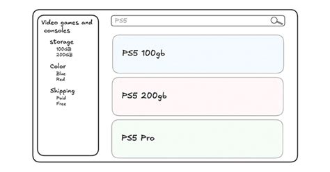 Rabitq Binary Quantization 101 Elasticsearch Labs