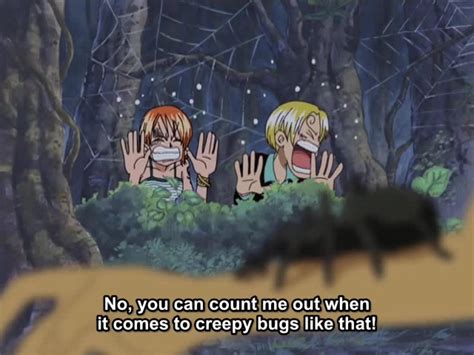 투디갤 원피스 조로산은 씹덕한 설정 하나씩 달려있는거 좋음ㅋㅋㅋㅋㅋㅋ