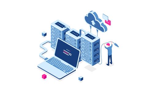 How To Transfer Files Between Cloud Storage Services Jscape