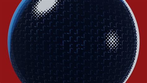 Spider Verse Suit Blender Material From Spider Man Across The Spider Verse Superhive