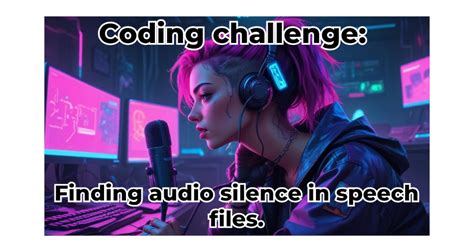 Handling Audio Files With Javascript By Alexander Wilson Medium