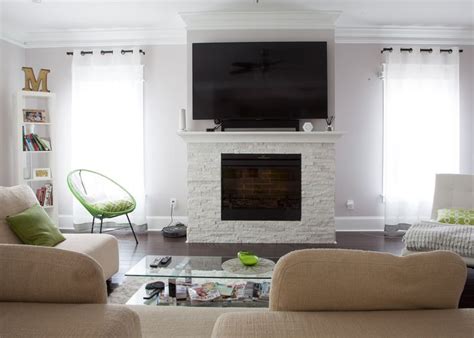 Finally A Wifi Router That Is Both Fast And Reliable But Also Secure And Stylish Home Decor