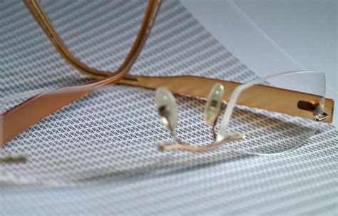 Tips And Tricks Drupal 11 Remove All Paragraphs Entities From The Site