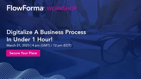 Flowforma On Linkedin Digitalization Nocode Processautomation