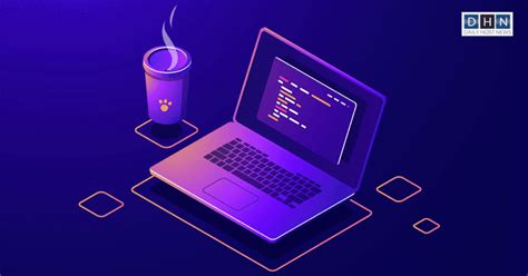 Gitlab Puts Power Of Kubernetes In Developer Workflow With Extended Integration