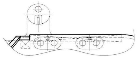 Analysis Of Production Defects In Sand Casting Of Steel Castings Zhy Casting