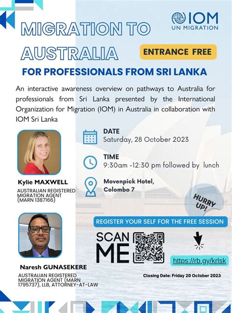 Chameera De Silva Posted On Linkedin