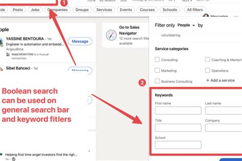 Guía Completa Sobre El Uso De Bool En Python Todo Lo Que Necesitas