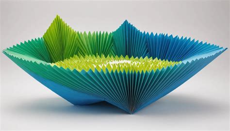 Understanding Principal Component Analysis With Scikit Learn Python Lore