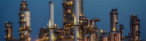 Graphite Heat Exchanger Graphite Heat Exchanger Nashik