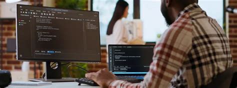 testng annotations and their uses in selenium automation