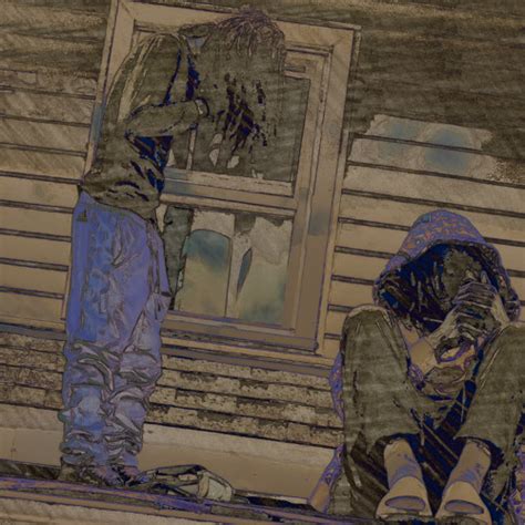 Stream N Ce Day By Jay Jeezo Listen Online For Free On Soundcloud