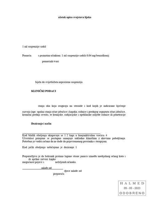 Maxitrol Kapi Spc Pdf