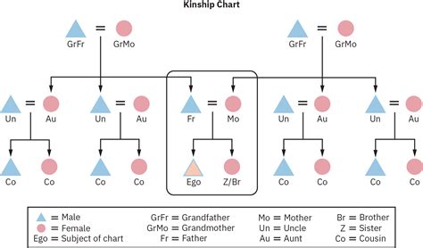 113:定义家庭和家庭 Global 113:定义家庭和家庭 Global