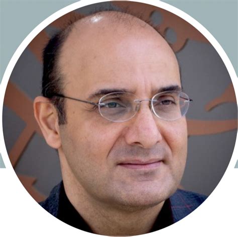 Farzad Goli Medium