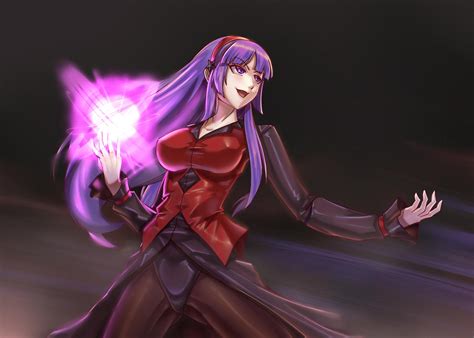 Athena The Secretary By Leebigtree On Deviantart