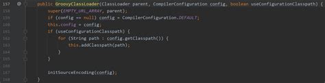fastjson 绕过简单分析 rnss 博客园