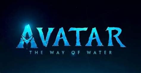 [특징주] 아바타 2 개봉 임박에 영화 관련주 강세