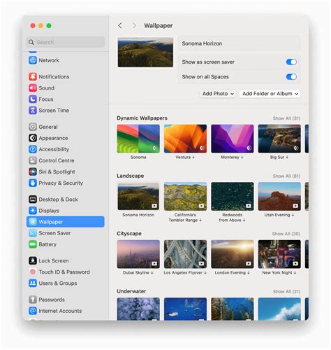Wondering How To Change Lock Screen On Mac Here S Our Guide Wondering How To Change Lock Screen On Mac Here S Our Guide
