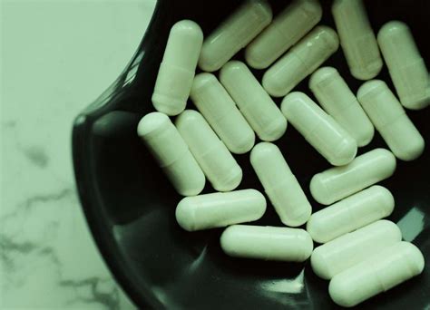 N Cleo Cmp Forte Qu Es Y Para Qu Sirve Tuinfosalud