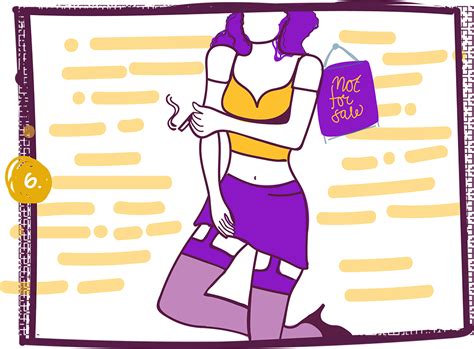 Does A Sex Worker Have The Right To Turn Down Sex Clipart Full Size Clipart