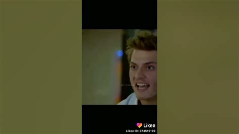 ობოლი ყვავილი Youtube