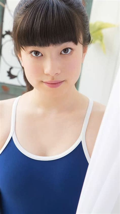 ボード「スク水」のピン