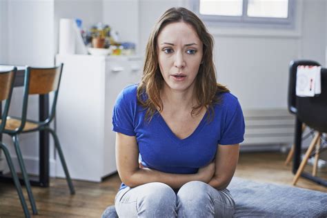 Fecal Impaction Causes Symptoms And Treatment