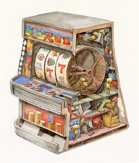 Original Drawn By Tsuboi Hajime Danbooru