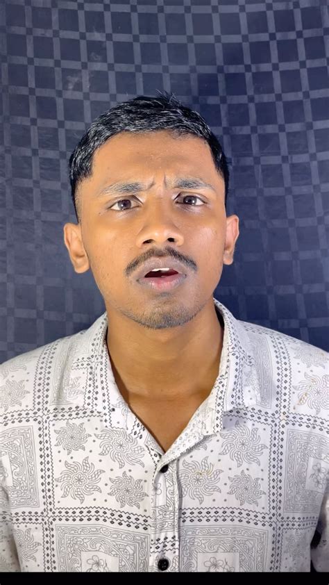 Jithin😁 Randomreactmallu • Instagram Photos And Videos