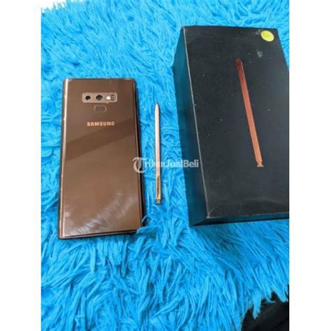 Hp Samsung Note Ram Gb Fullset Bekas Kemera Jernih Di Semarang Tribun Jualbeli