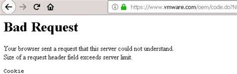 Vmware Partner Activation Codes
