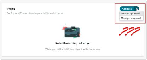 servicenow catalog builder catalog library