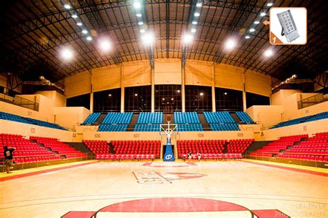 Led Gymnasium Lighting Gym Lighting Ideas Pkled