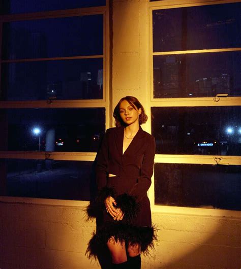 Emma Myers Nude Photos And Leaked Porn Scandal Planet