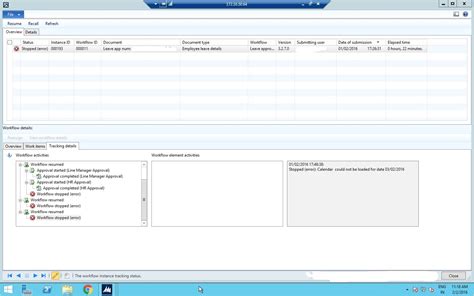 Workflow Calendar Template Workflow Calendar 28 Images Workflow Calendar Template Williamson