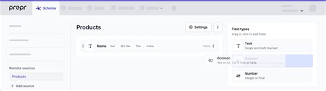 Creating A Custom Remote Content Source Prepr Docs