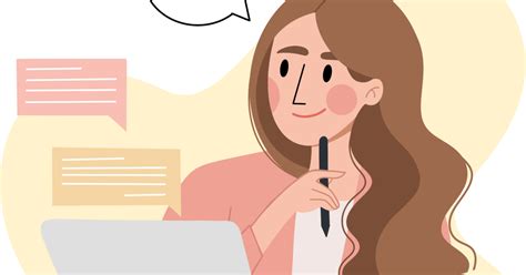 5А клас Інформаційні процеси Тест на 13 запитань Інформатика