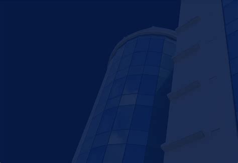 Contact Us Mass Software Solutions Pvt Ltd