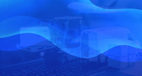 Efficient Testing With Algoqa Transforming Online Retail Experience