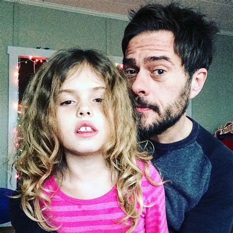 To All The Single Dads Raising Daughters It Doesnt Get Easier