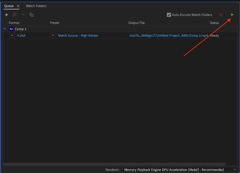Free Adobe After Effects Full Guide A Guide To Getting Started