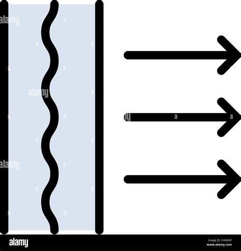 Air Filter Vector Color Icon Contains Such Icons As Purifier Car Air Filter Bacterial Filter